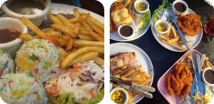 √ 25+ Kedai Makan Sungai Buloh Paling Sedap Terkini 2025