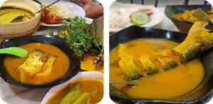 25+ Tempat Makan Best Di Temerloh Paling Sedap Terkini 2026