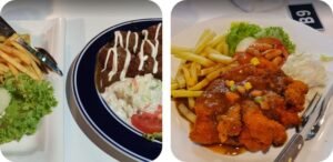 √ 55+ Tempat Makan Menarik Di Alor Setar Paling Sedap 2025