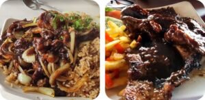 √ 45 Tempat Makan Best Di Shah Alam yang Sedap Terkini 2025
