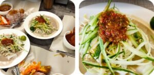 √ 25 Kedai Makan Kota Damansara Paling Sedap & Popular 2025
