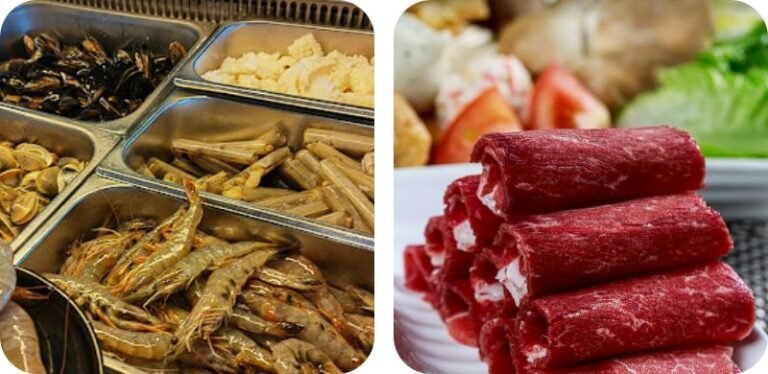 √ 25+ Tempat Makan Best Di Cyberjaya Paling Sedap 2025