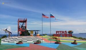 √ 9 Tempat Menarik di Pitas yang Wajib Singgah 2026